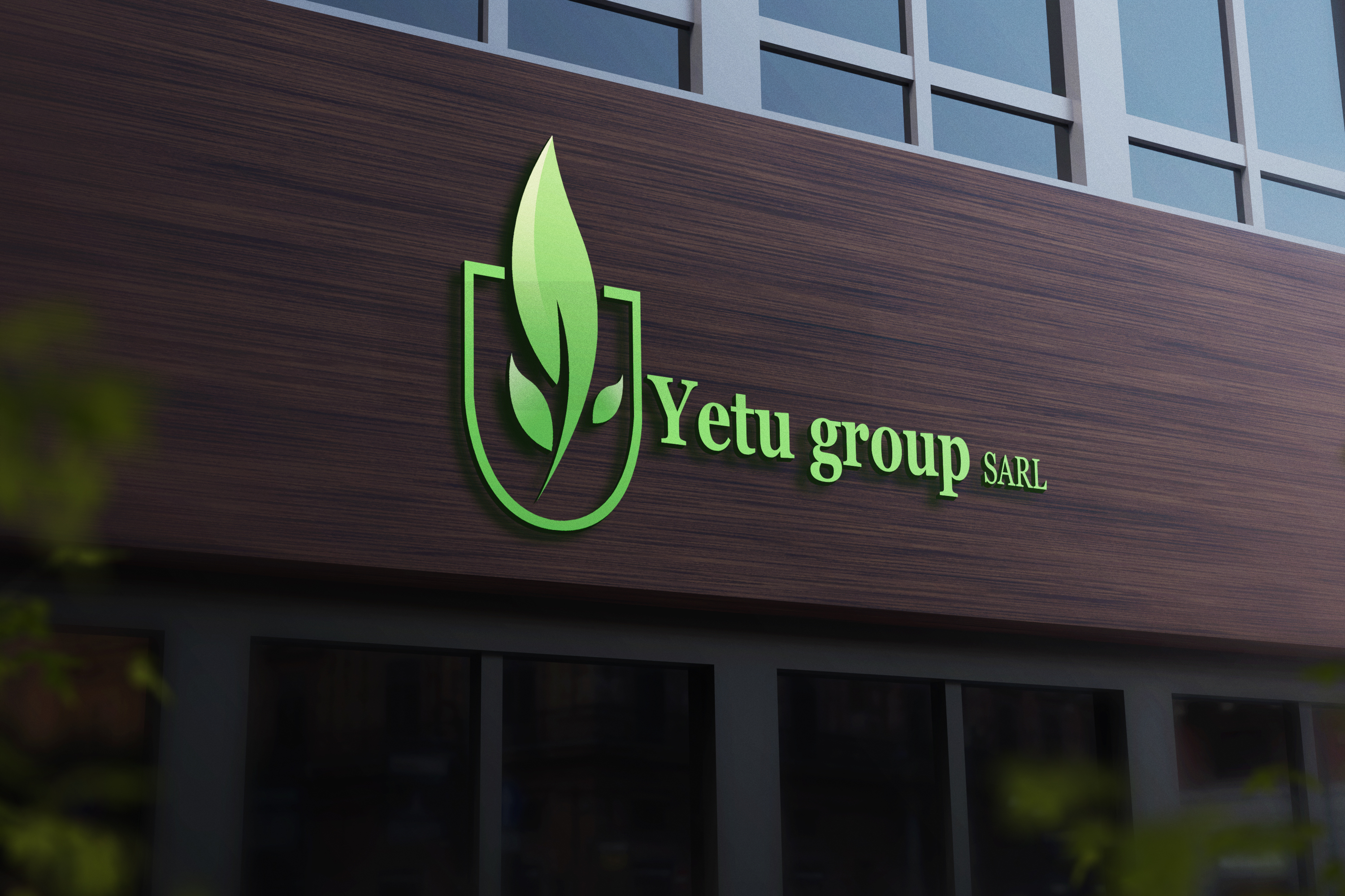 yetu group